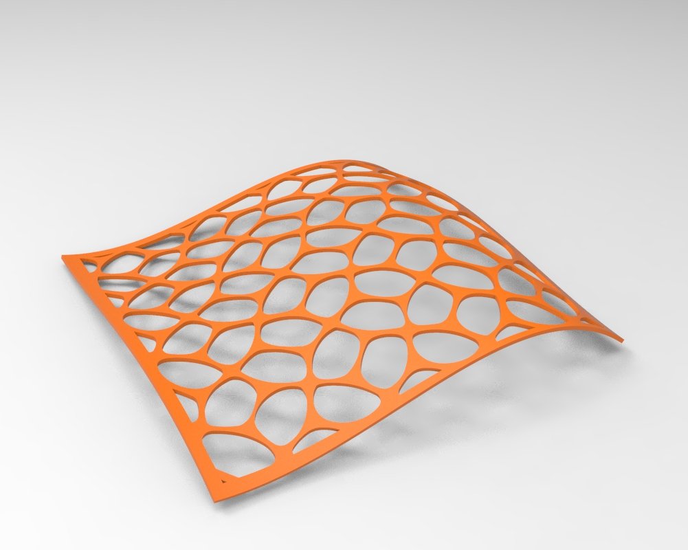 geometric pattern 3D Models in Other 3DExport
