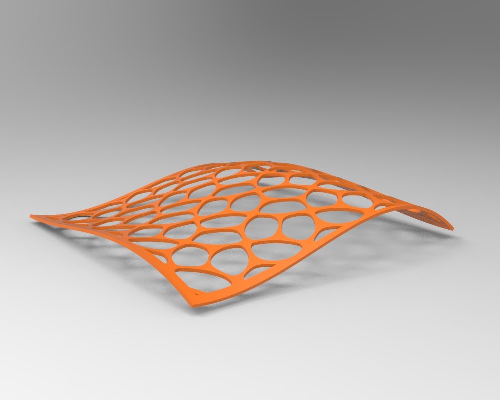geometric pattern 3D Models in Other 3DExport