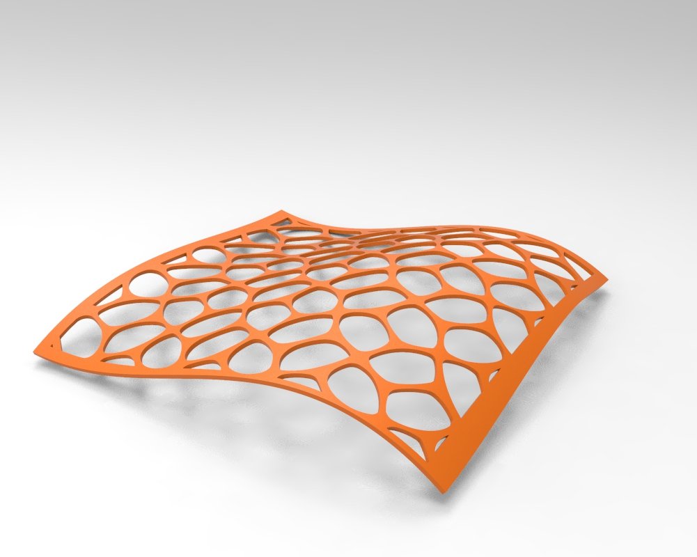 geometric pattern 3D Models in Other 3DExport