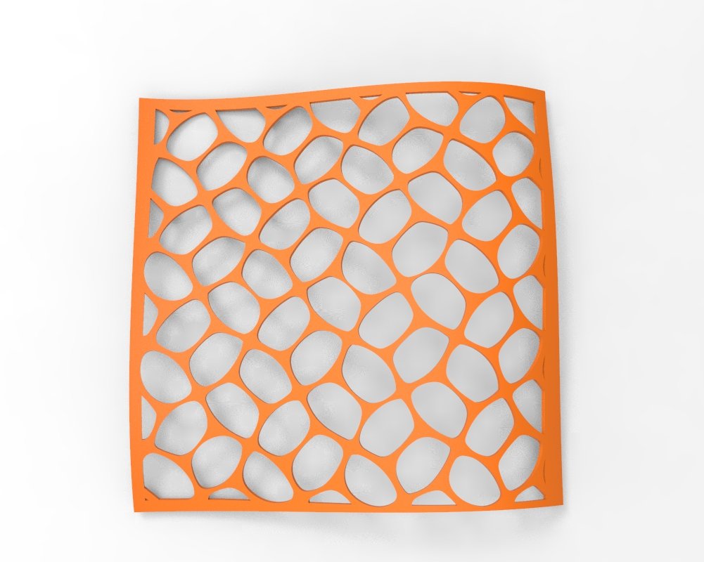 geometric pattern 3D Models in Other 3DExport