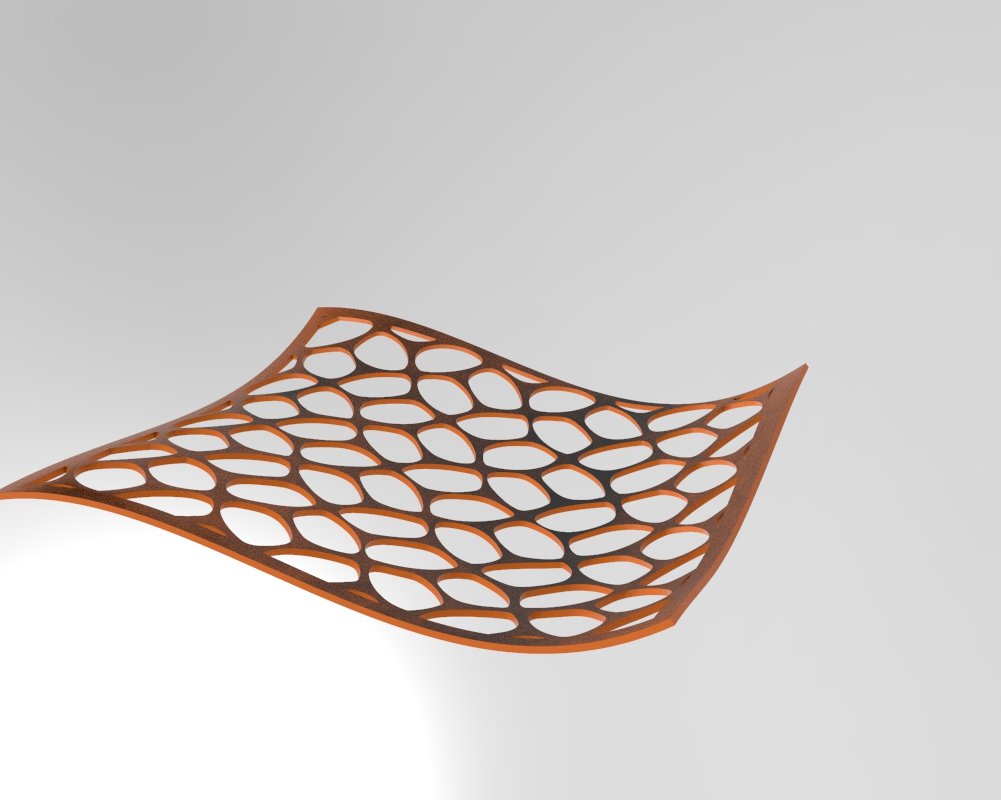 geometric pattern 3D Models in Other 3DExport