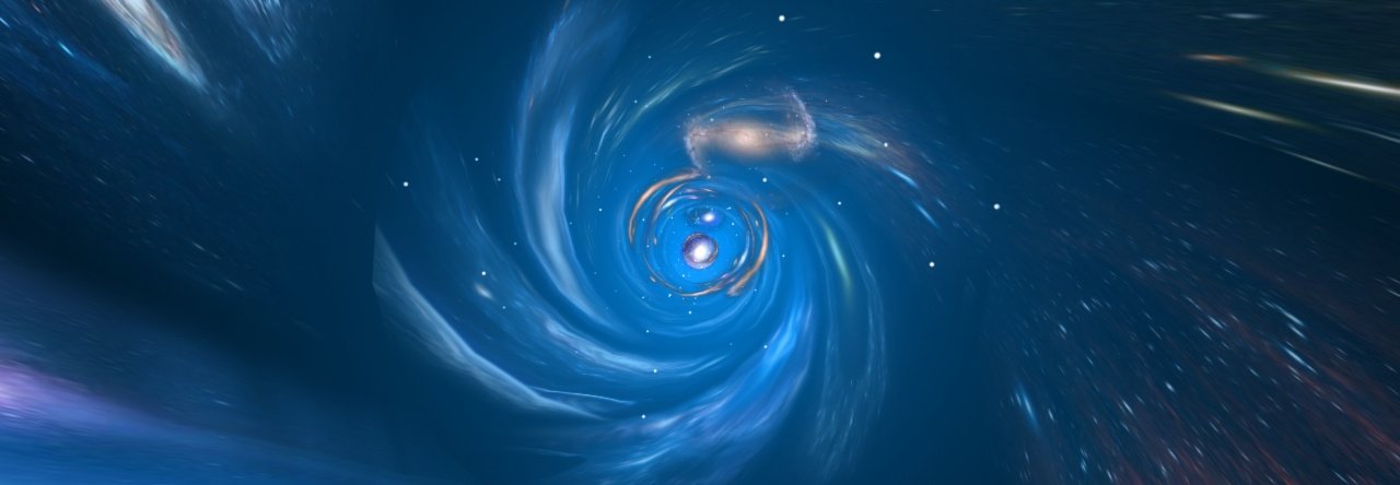 Space 3D Models in Planets 3DExport