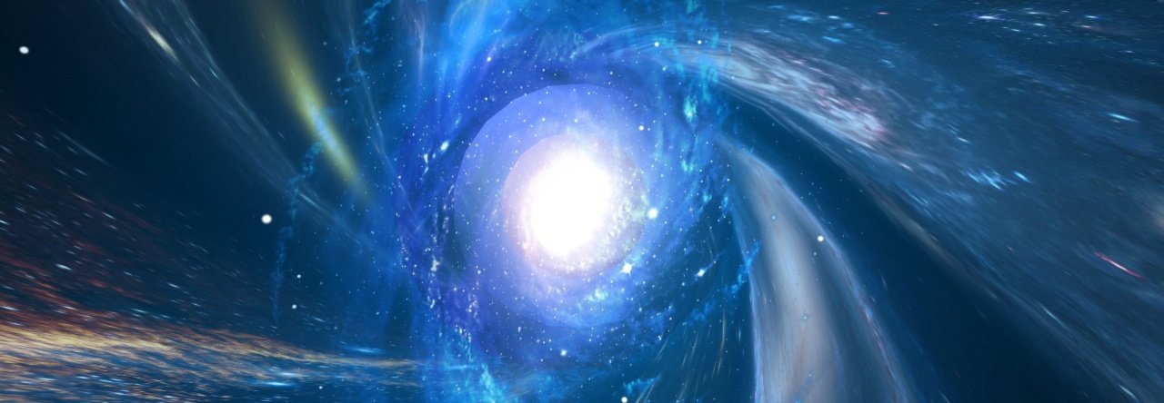 Space 3D Models in Planets 3DExport