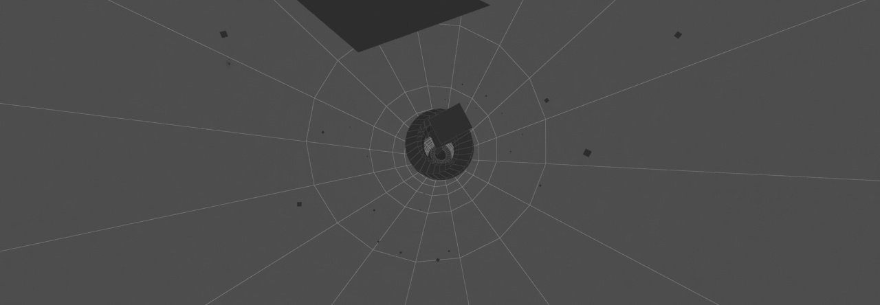 Space 3D Models in Planets 3DExport