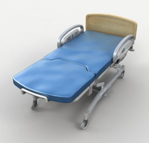 collection medical 3D Model in Medical Equipment 3DExport