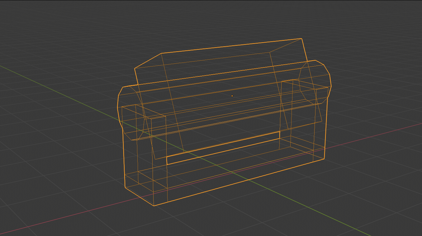 gps - global positioning system 3D Models in GPS 3DExport