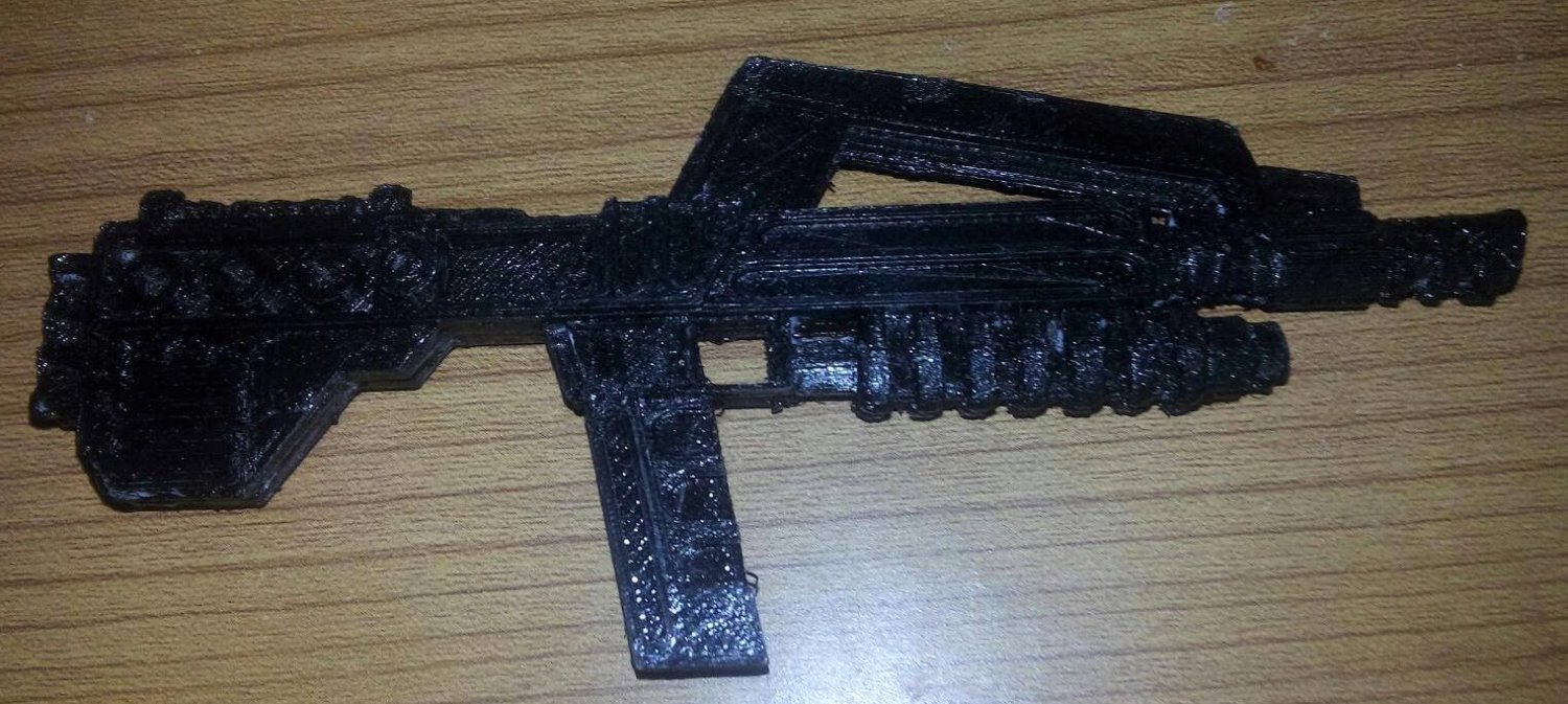 transformers optimal optimus vintage arm shields and poseable hands 3D ...