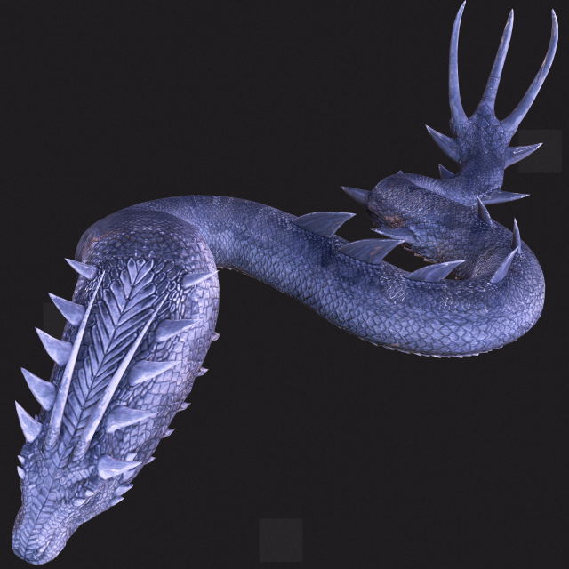 DINOSAUR DRAGON DINOSAUR SNAKE COBRA SNAKE BASILIK DRAGON PYTHON VIPER ...