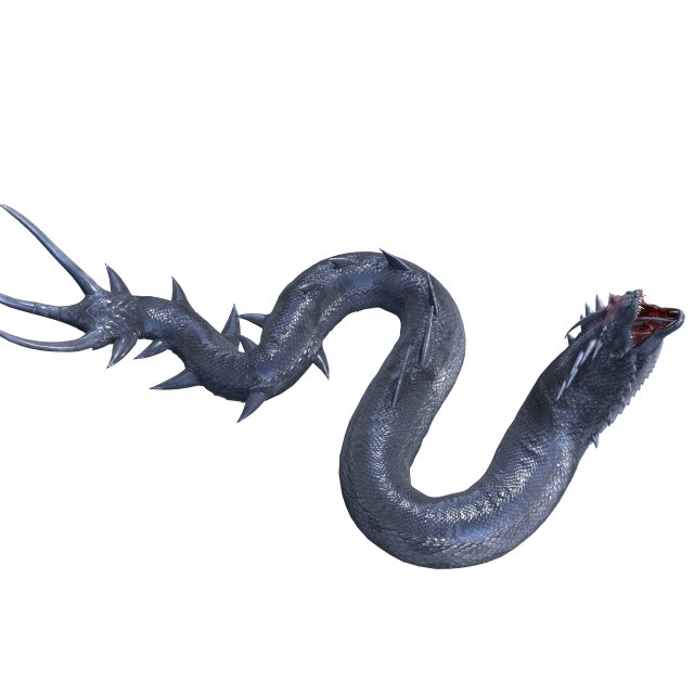 DINOSAUR DRAGON DINOSAUR SNAKE COBRA SNAKE BASILIK DRAGON PYTHON VIPER ...