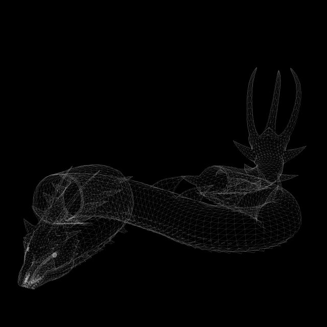 DINOSAUR DRAGON DINOSAUR SNAKE COBRA SNAKE BASILIK DRAGON PYTHON VIPER ...