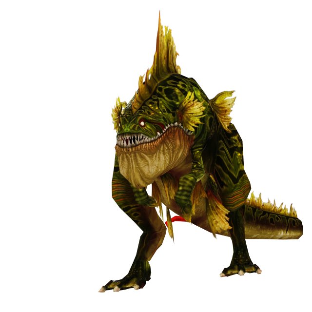 MONSTER DOWNLOAD RAPTOR DINOSAUR RAPTOR 3D MODEL RAPTOR RAPTOR DINOSAUR ...