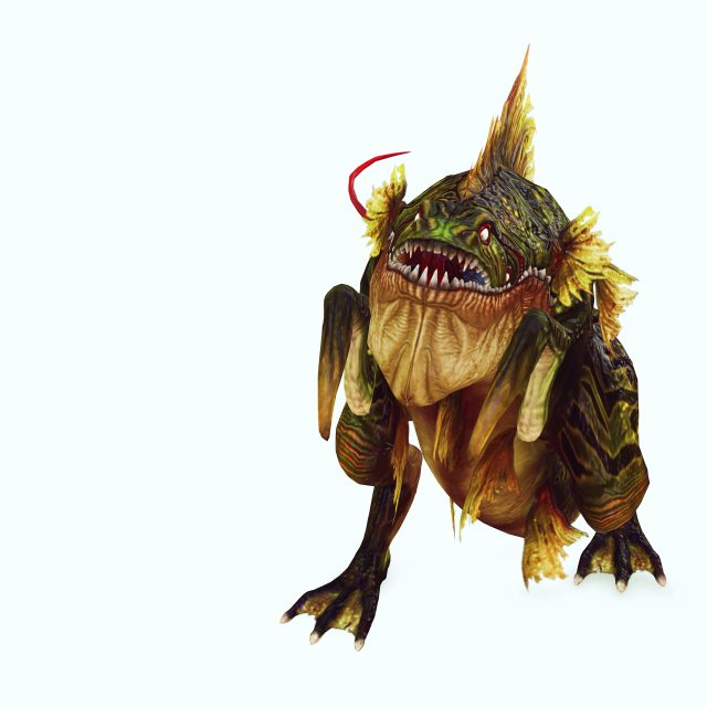 MONSTER DOWNLOAD RAPTOR DINOSAUR RAPTOR 3D MODEL RAPTOR RAPTOR DINOSAUR ...