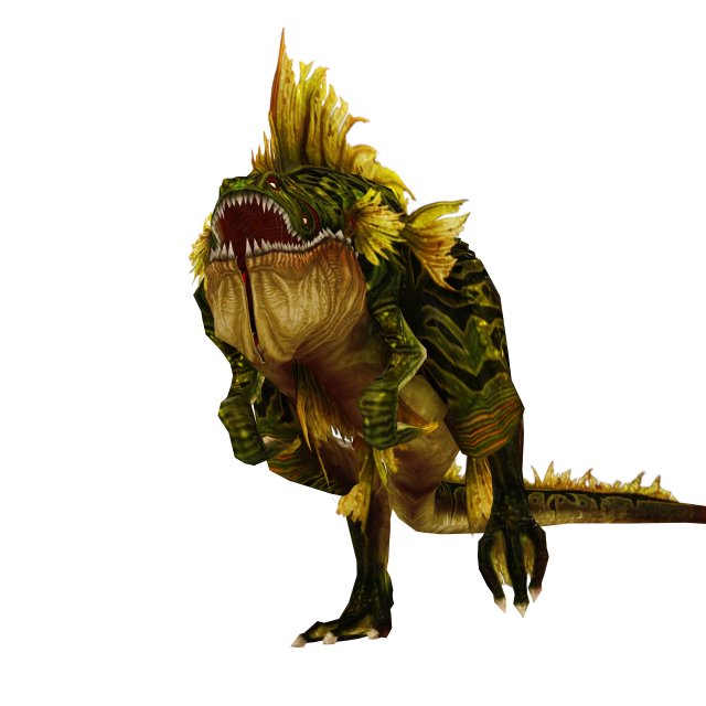 MONSTER DOWNLOAD RAPTOR DINOSAUR RAPTOR 3D MODEL RAPTOR RAPTOR DINOSAUR ...