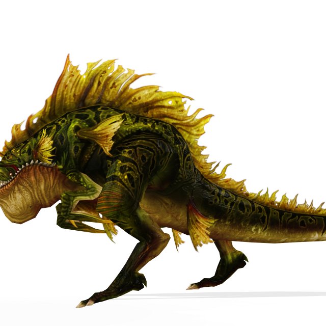 MONSTER DOWNLOAD RAPTOR DINOSAUR RAPTOR 3D MODEL RAPTOR RAPTOR DINOSAUR ...