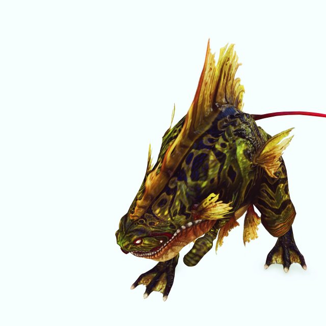 MONSTER DOWNLOAD RAPTOR DINOSAUR RAPTOR 3D MODEL RAPTOR RAPTOR DINOSAUR ...