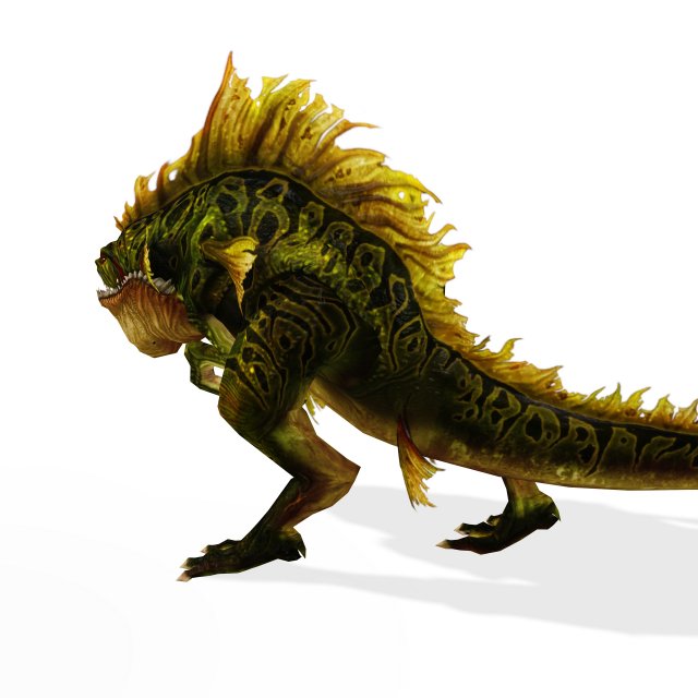 MONSTER DOWNLOAD RAPTOR DINOSAUR RAPTOR 3D MODEL RAPTOR RAPTOR DINOSAUR ...