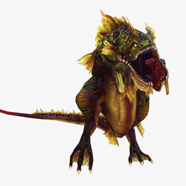 MONSTER DOWNLOAD RAPTOR DINOSAUR RAPTOR 3D MODEL RAPTOR RAPTOR DINOSAUR ...