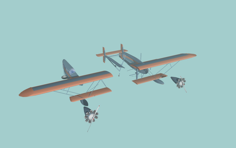 AIRBUS AIRCRAFT VEHICLE TRUCK CAR FOREST SHIP LAND WEAPON RIFLE SOLDIER ...