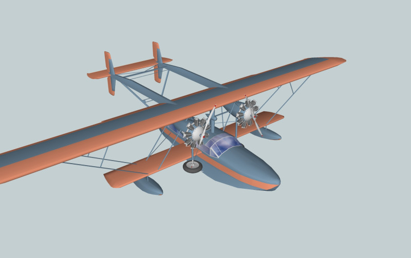 AIRBUS AIRCRAFT VEHICLE TRUCK CAR FOREST SHIP LAND WEAPON RIFLE SOLDIER ...