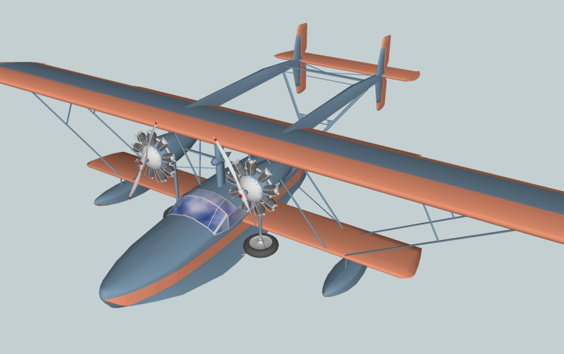 AIRBUS AIRCRAFT VEHICLE TRUCK CAR FOREST SHIP LAND WEAPON RIFLE SOLDIER ...