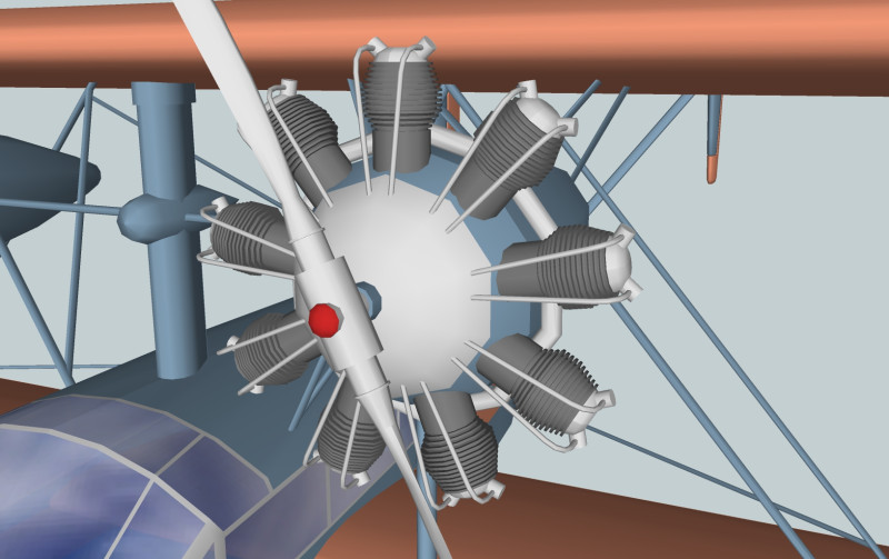 AIRBUS AIRCRAFT VEHICLE TRUCK CAR FOREST SHIP LAND WEAPON RIFLE SOLDIER ...