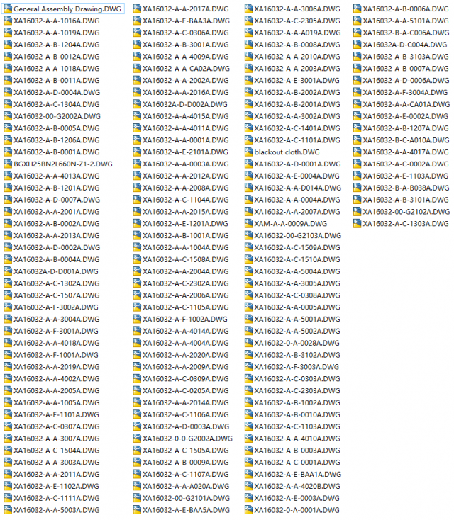 Automatic circuit board UV curing machine Modèle 3D in Machines 3DExport