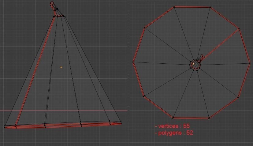 ANAR BOMB - INDIAN FIRE CRACKER 3D Models in Other 3DExport