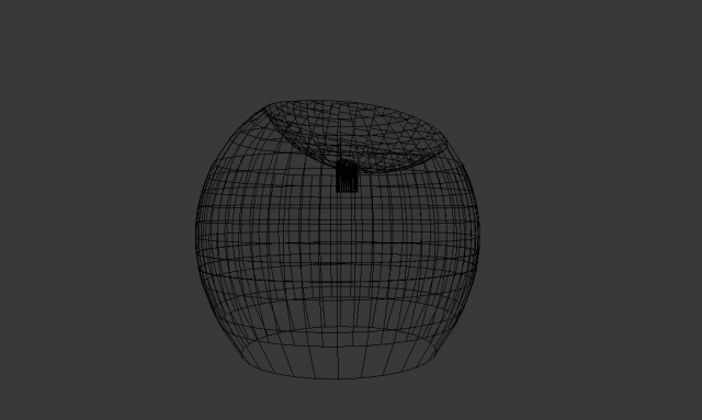 room humidifier 3D Model in Other 3DExport