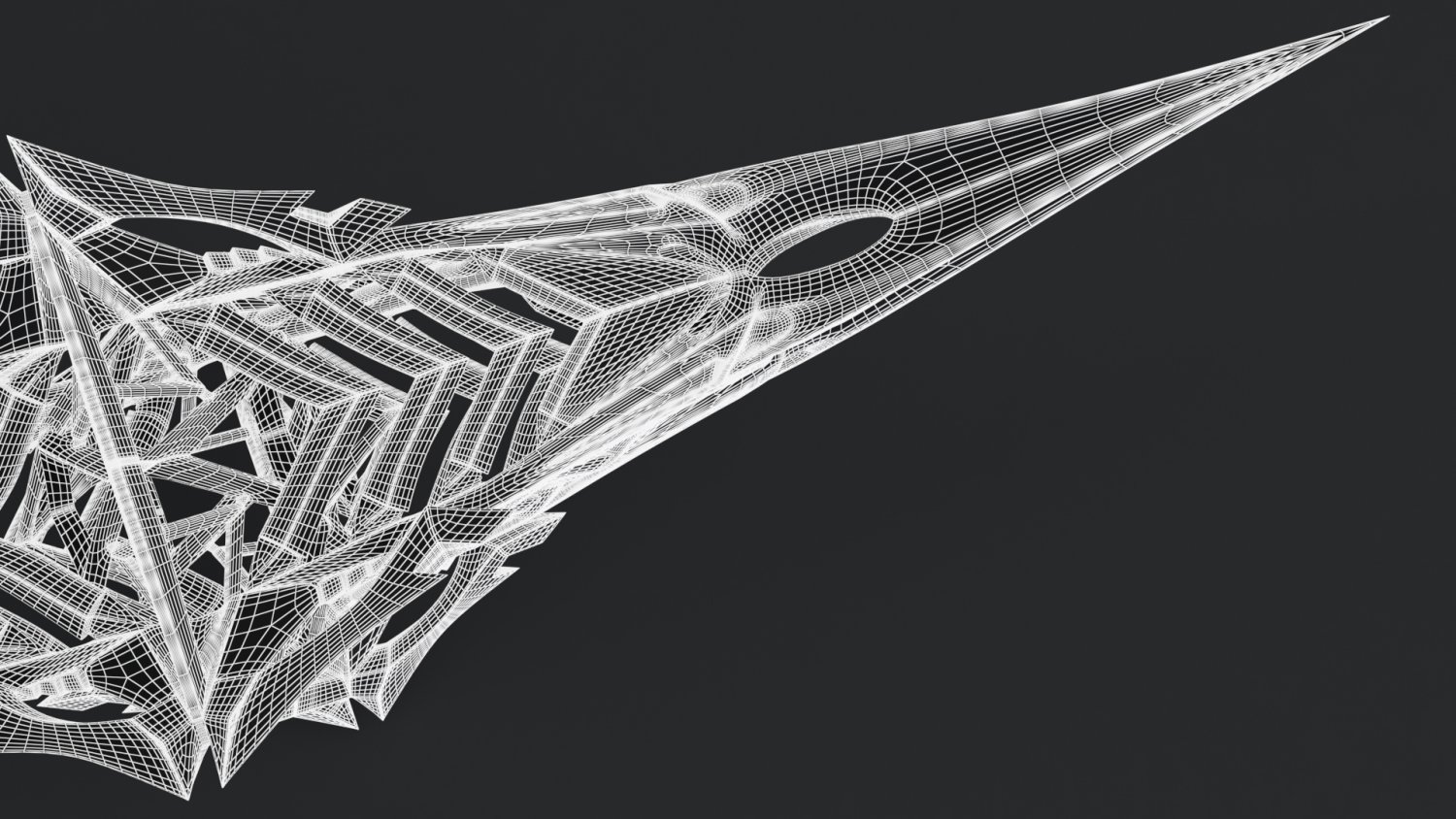 Transformers Revenge Of The Fallen Matrix Of Leadership