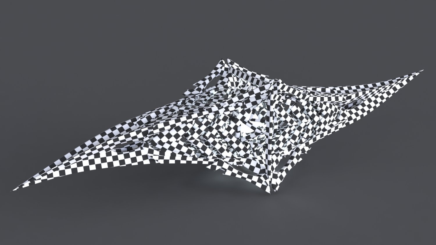 Transformers Revenge Of The Fallen Matrix Of Leadership