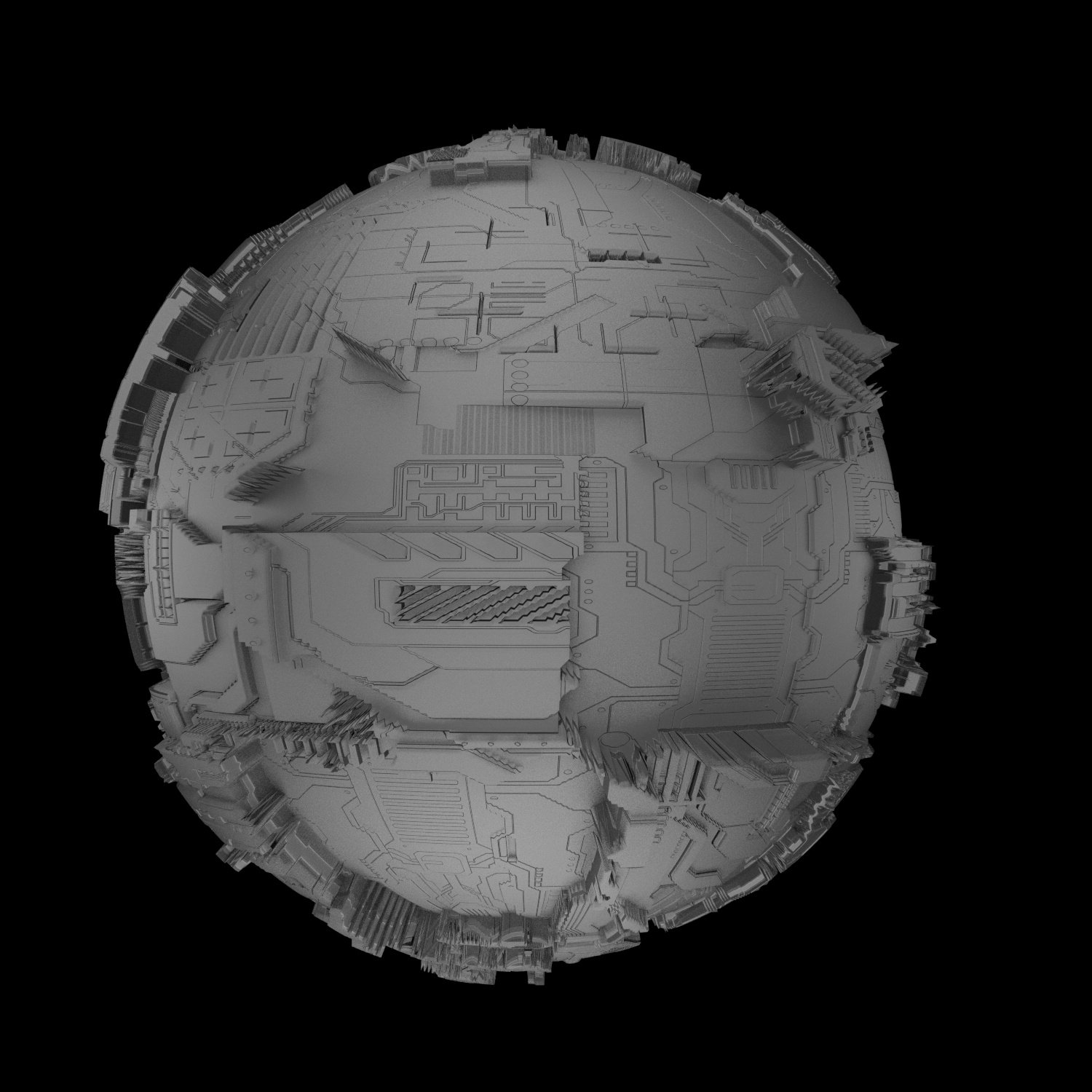 12 8k height maps texture CG Textures in 3D Textures 3DExport