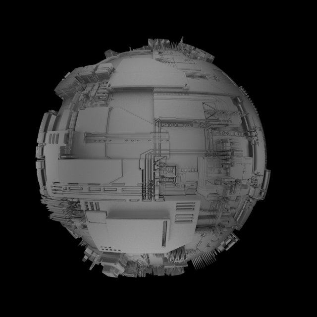 12 8k height maps texture CG Textures in 3D Textures 3DExport