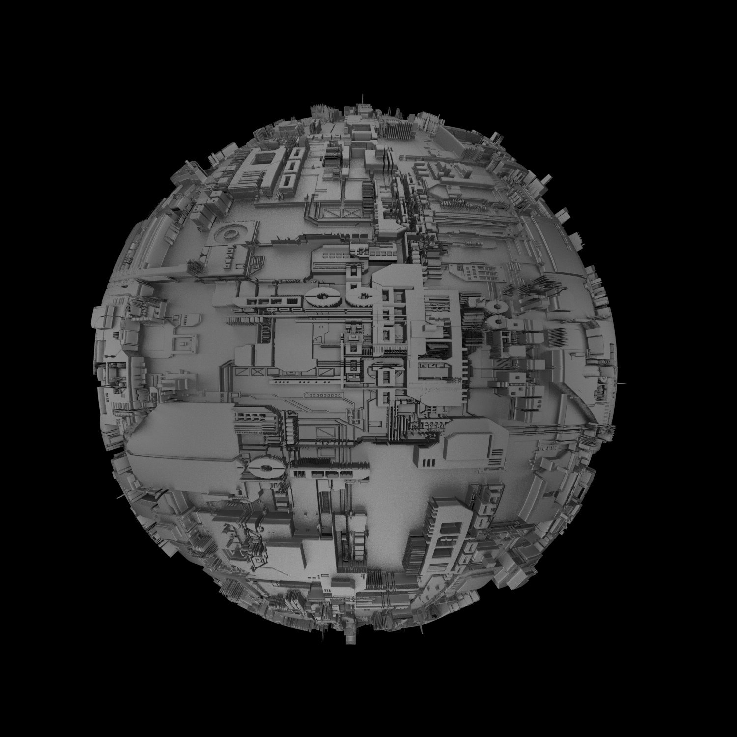 12 8k height maps texture CG Textures in 3D Textures 3DExport