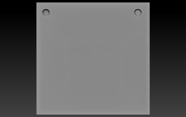 japan sun relief 3D Print Model in Other 3DExport