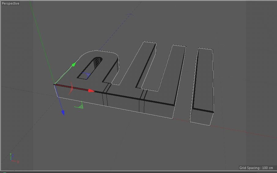 allah gold 3D Models in Other 3DExport