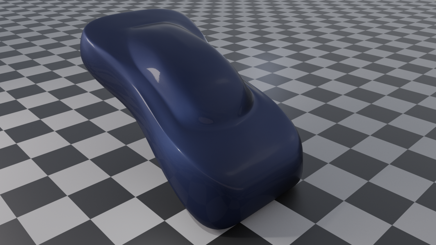car paint CG Textures in Other 3DExport