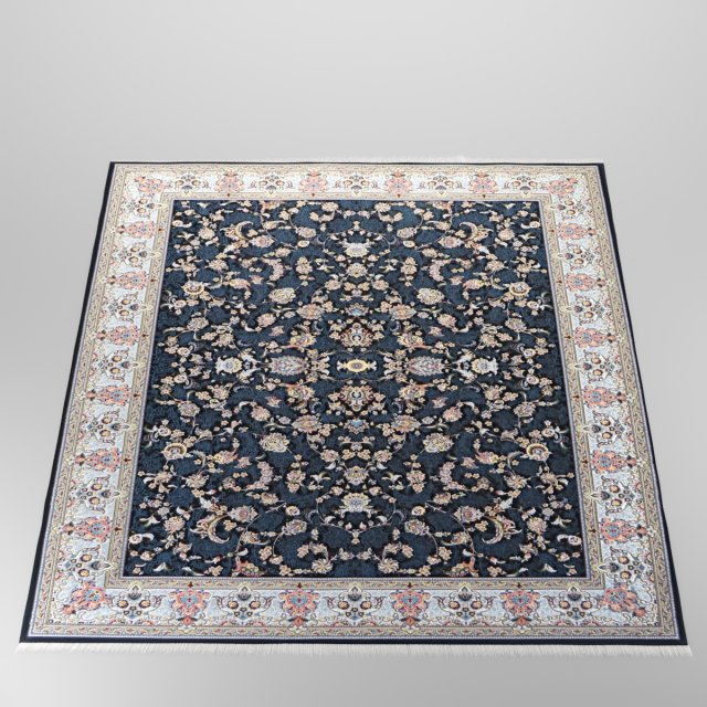 Persian Carpet Collection-vol7-4k texture 3D Модель in Другое 3DExport