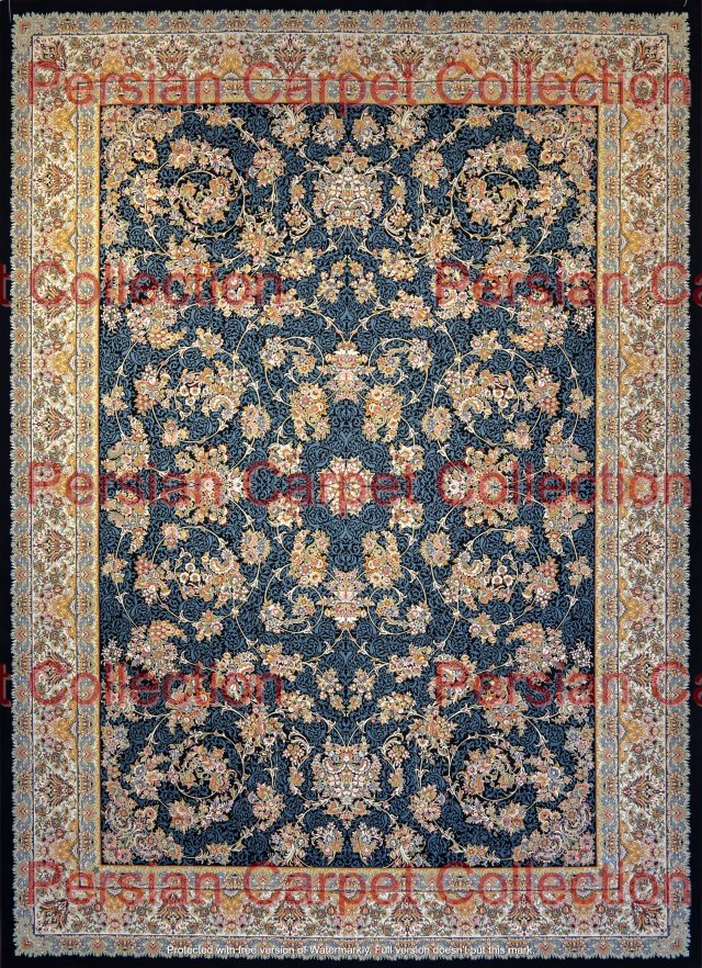 Persian Carpet Collection-vol12-4k texture 3D Model in Other 3DExport