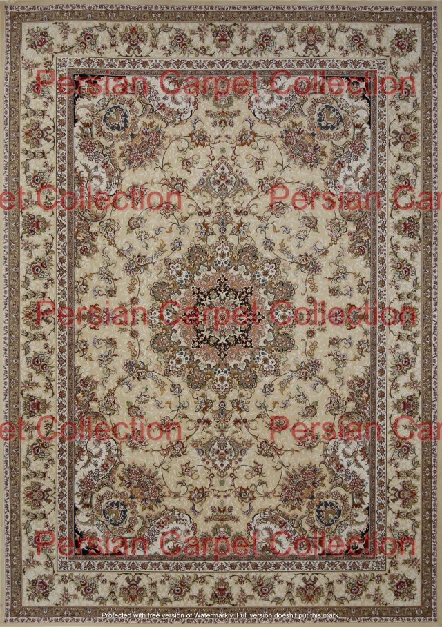 Persian Carpet Collection-vol16-4k texture 3D Model in Other 3DExport