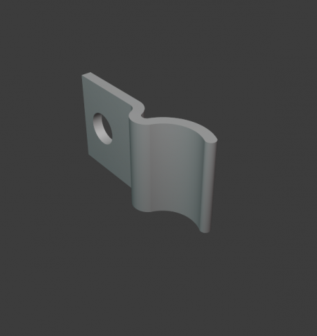 adjustable fletching jig 3D Print Model in Hand Tools 3DExport