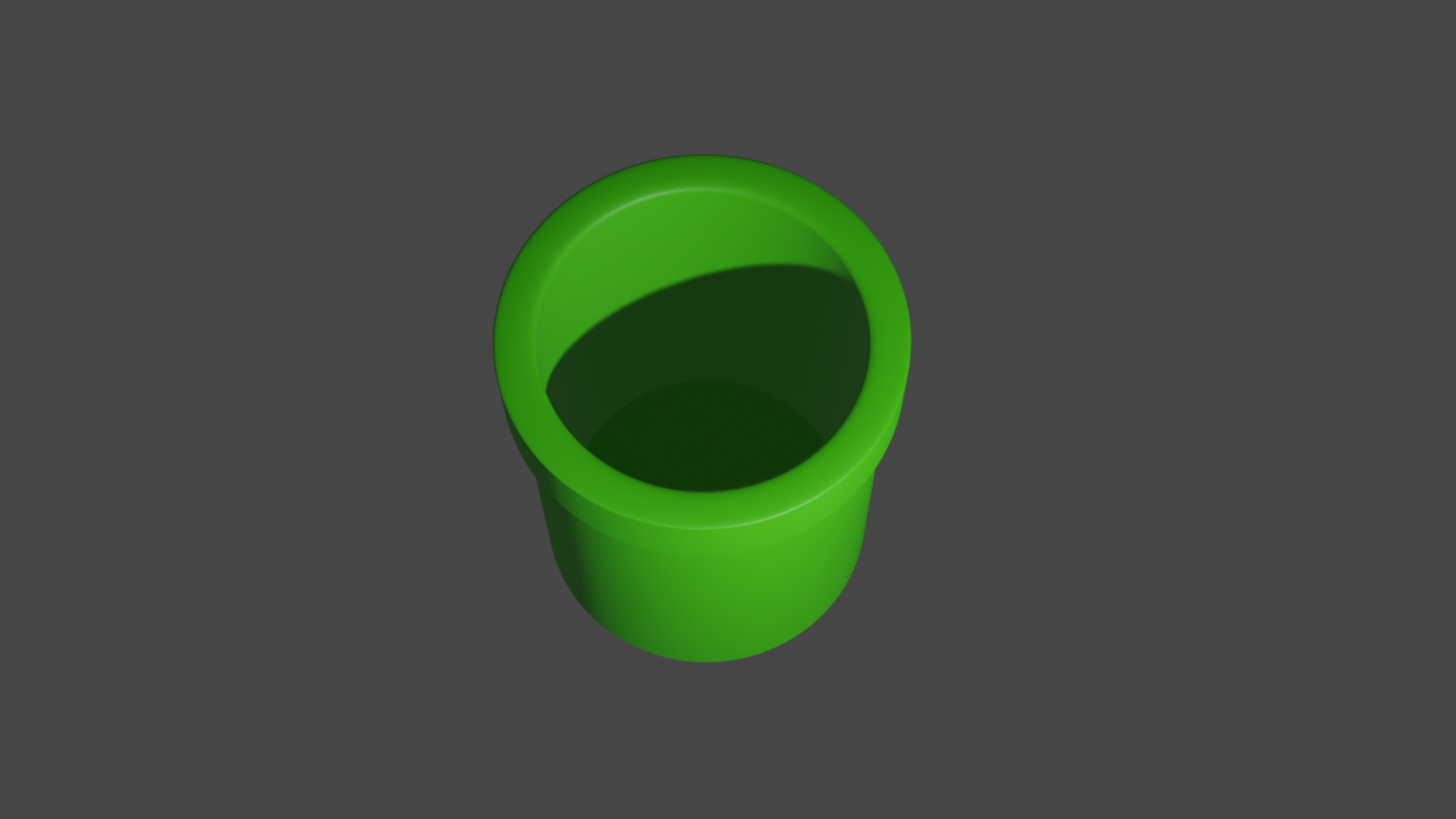 tuberia super mario 3D Models in Toys 3DExport