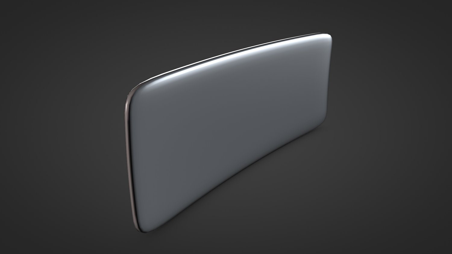 naruto - hidden rock village 3D Models in Accessories 3DExport