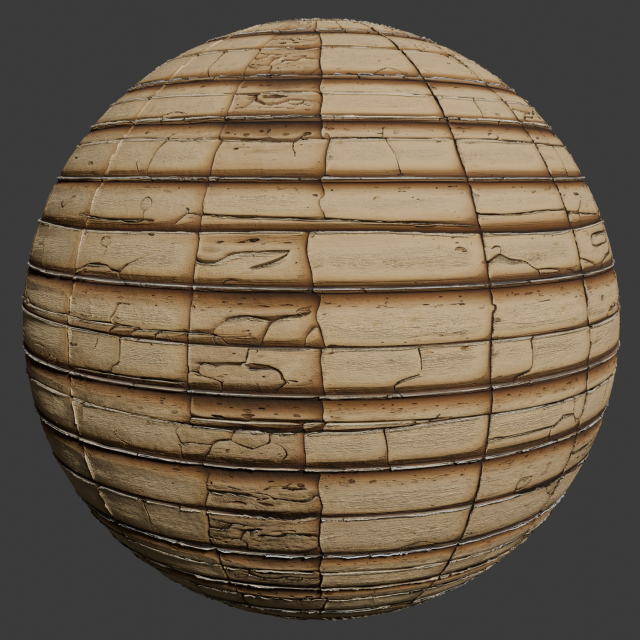 Tomb Wall Seamless Texture CG Textures in Man made 3DExport