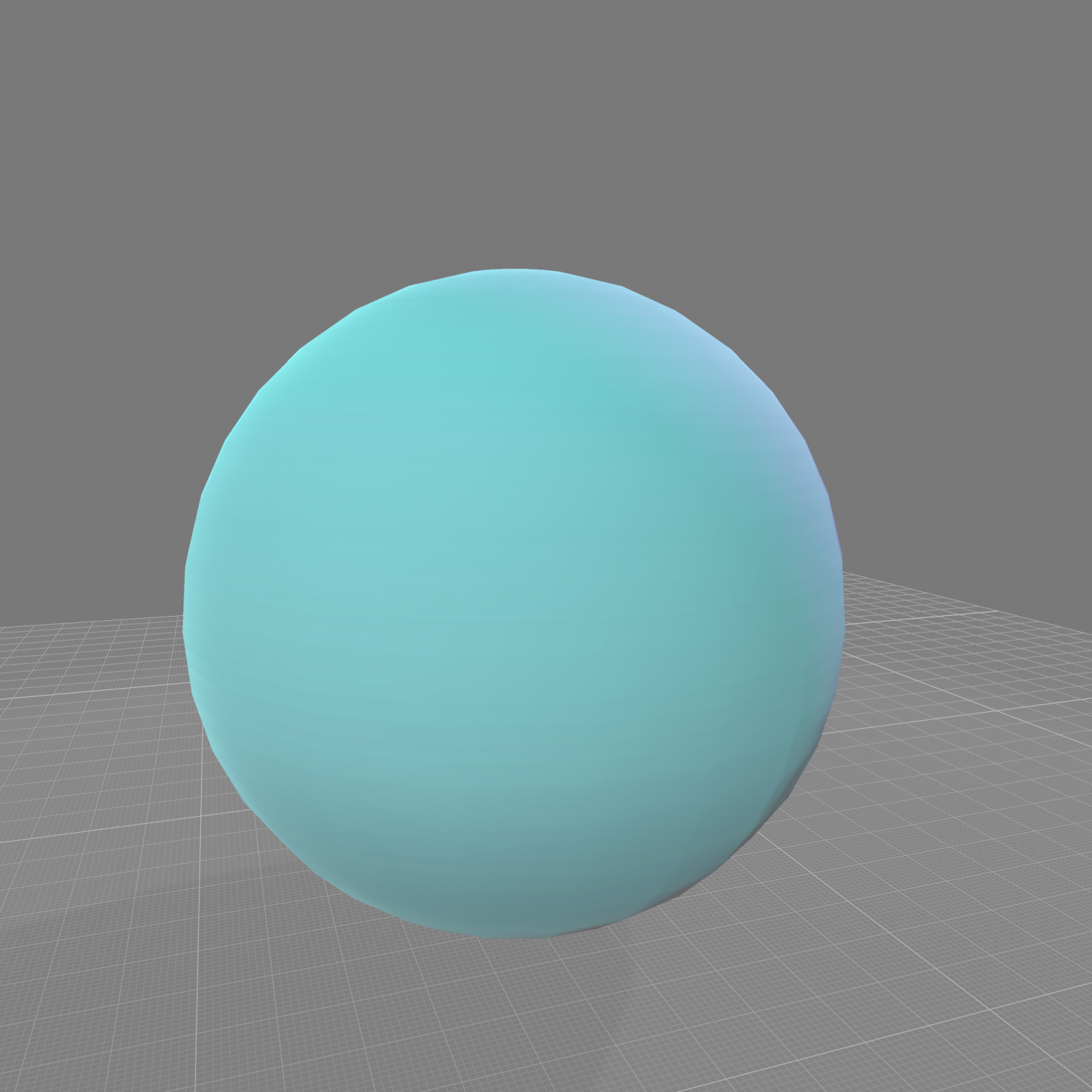 Uranus Planet Models