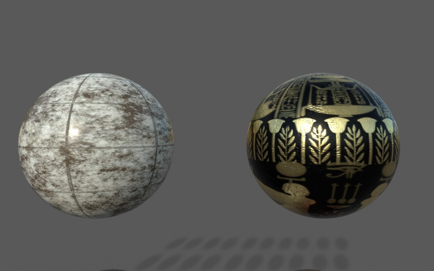 pbr texture pack CG Textures in 3D Textures 3DExport