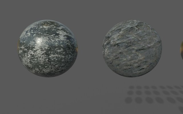 pbr texture pack CG Textures in 3D Textures 3DExport