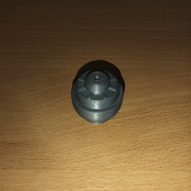 GEARBOX REPAIR KIT SKODA OCTAVIA TOUR VW GOLF 4 3D Model in Parts of ...