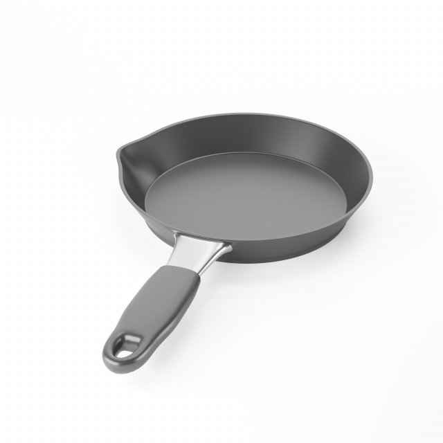 cooking utensils 3D Model in Cookware Tools 3DExport