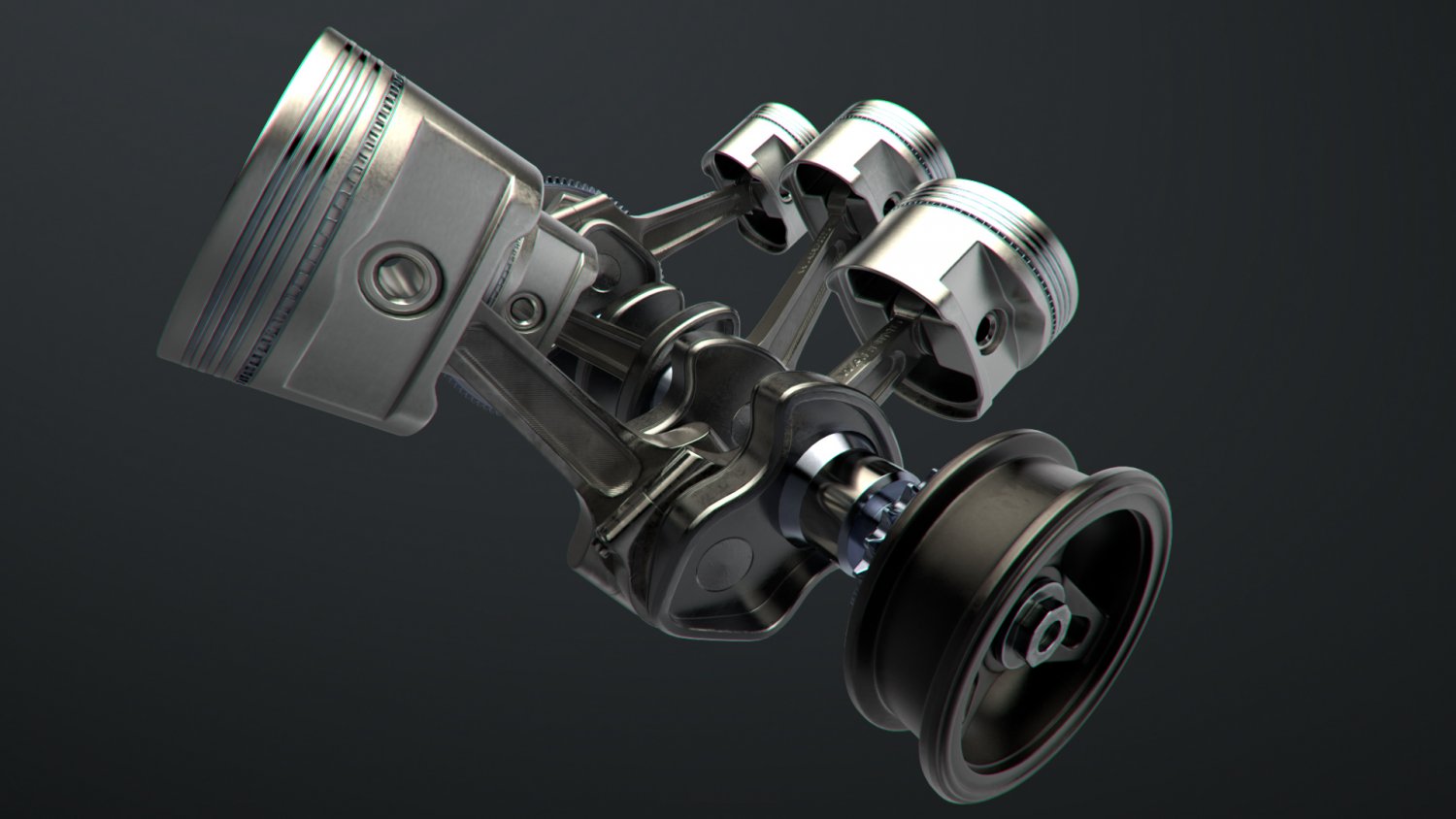 Danzi engine animation: найдено 81 картинок