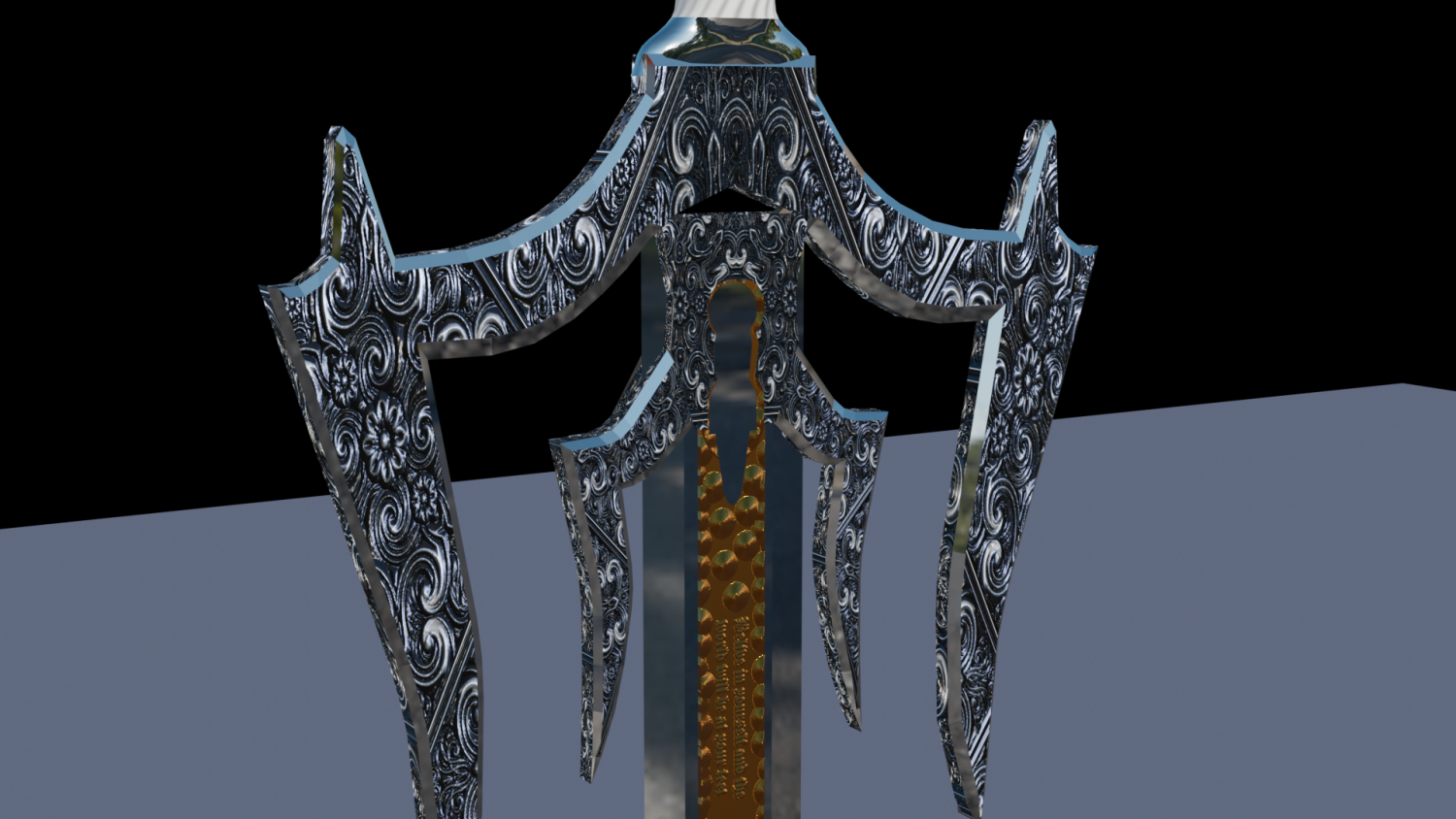 frag grenade 3D Models in Grenade Launchers 3DExport